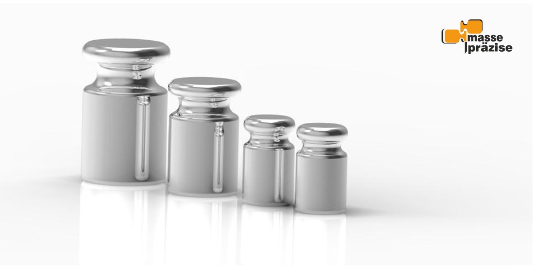 High-Accuracy Analytical Calibration Weights Manufacturer & Supplier in ...